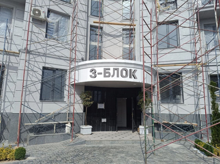 Narujnaya reklama, Tashqi reklama, Наружная Реклама, Reklama xizmati
