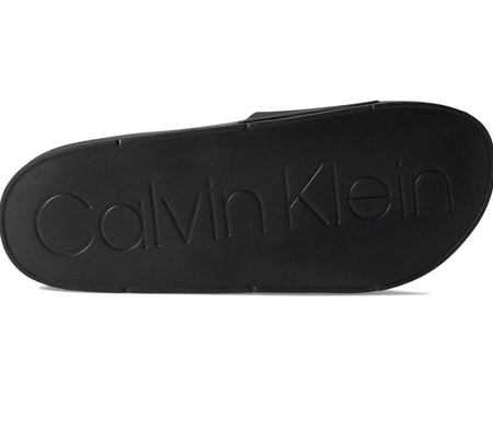 Мужские щлепанцы Calvin Klein Ark