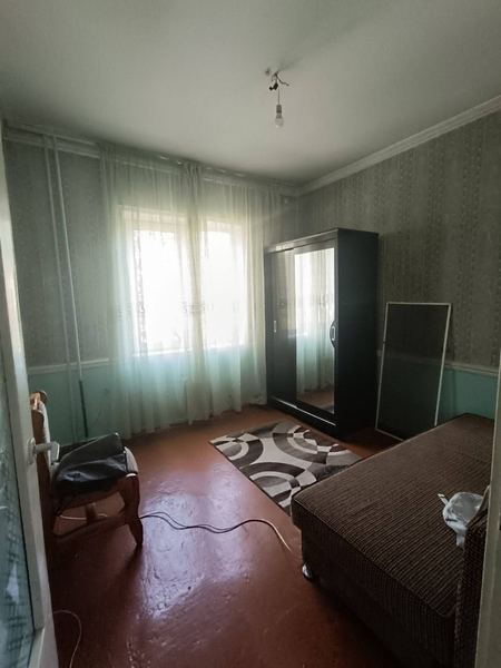 Продаётся 2в3х3х5