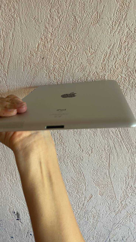 Ipad 2 для запчасти
