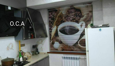 Jalyuzi parda maskit remont (Ремонт Стирка про)