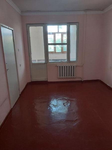 Продается 2х комнатная Авиасозлар - 1 ( Шолохова )