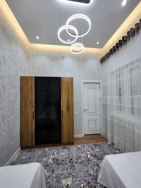 Аренда квартиры Мирабад /Госпиталка/Айбек/Гостиница Россия 1200$