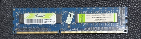 11ta narsa. DDR3 HDD Mishka Kuler ...