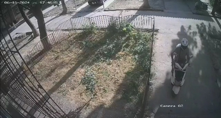 2хонали уй сотилади