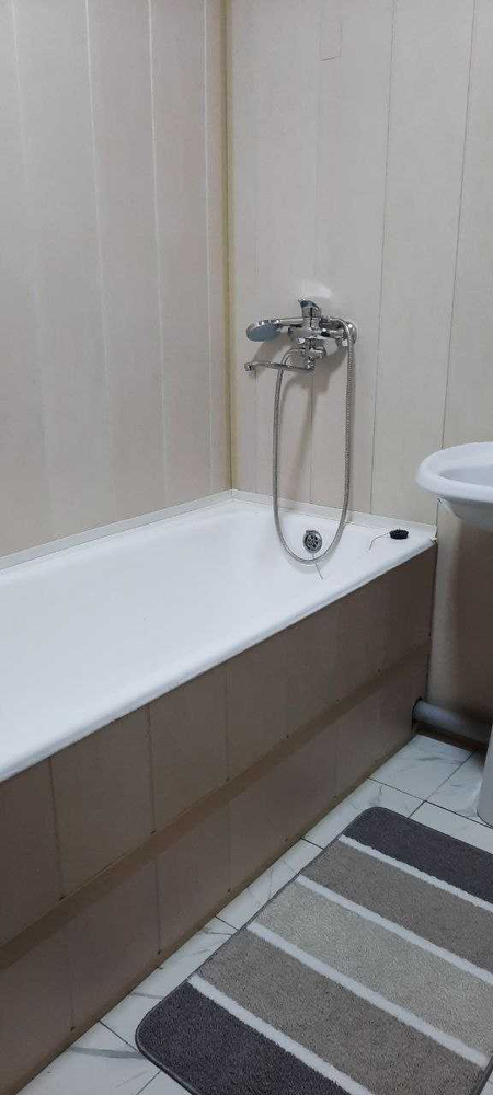 Srochniy Sergeli Dustlik 2  2×3/1/9  74 m² Sotiladi Remontli uy