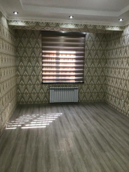 Продается новостройка Чиланзар 7, 3/1/7