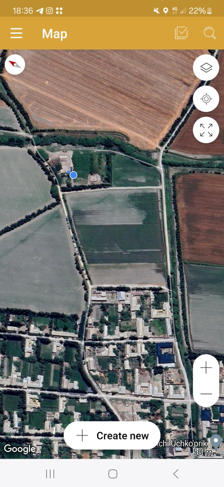 Yer sotiladi 29 sutix