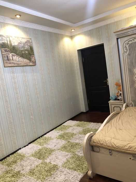 Отличный вариант в новостройке на ТТЗ,Диадора,базар ТТЗ,школы,3/3/3