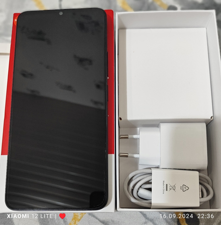 Redmi 13C б/у холати идеал 1ой боган олинганига йенгидек