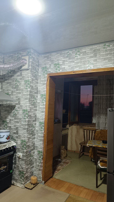 Продам Сергели 4 3/4/5 63000&