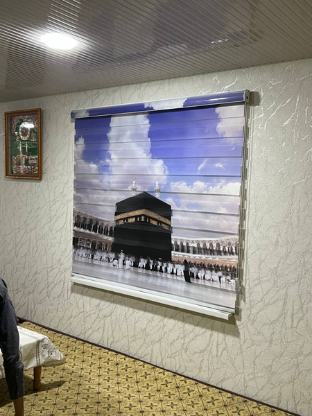 Jalyuzi optom narhlarda