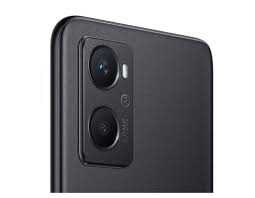 Oppo A96 6/128 GB