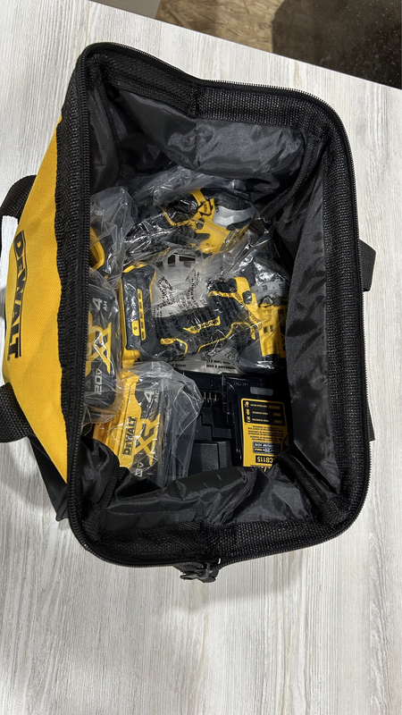 Деволт dewalt