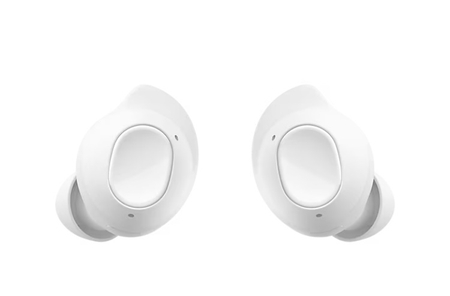 Galaxy  Buds  FE