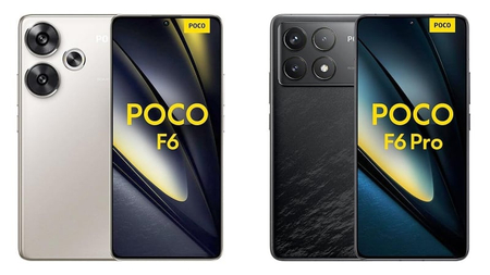 REDMI Note 12 PRO  8/256ГБ  Global versiya