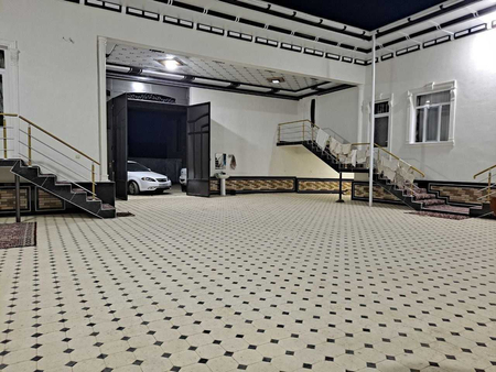 Burchatka teramiz kelishtirilgan  narxda ishimiz sifatli