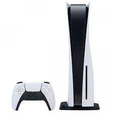 PLAYSTATION 3/4/pro/5 по оптовым ценам + бесплатная доставка
