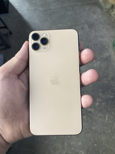 Ayfon 11 pro max