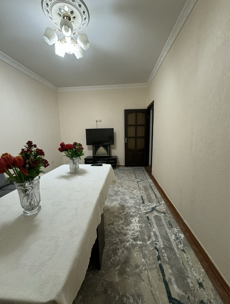 Срочно продается квартира Себзор 20