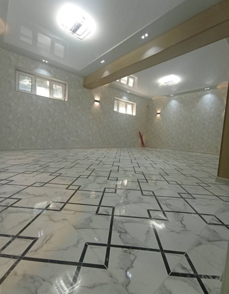 Аренда не желой помещения на Чиланзар район 130м²