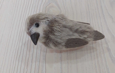 Ёлочные    игрушки