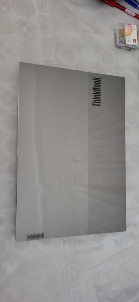 Lenovo thinkbook