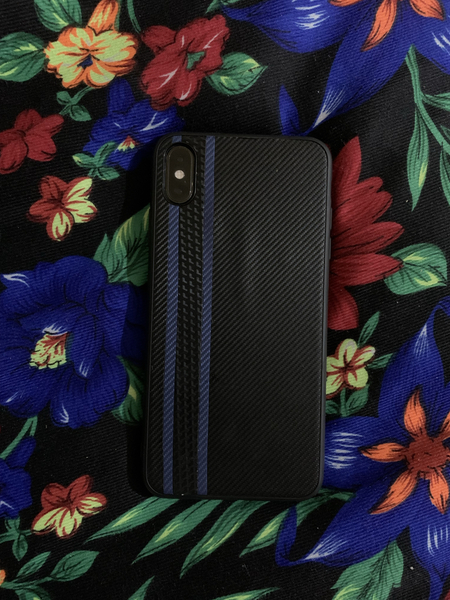 Iphone xs max ideal