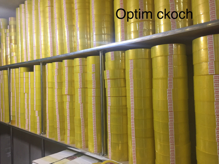 Skotch ,,Fayz” oliy sfatli skotchlari