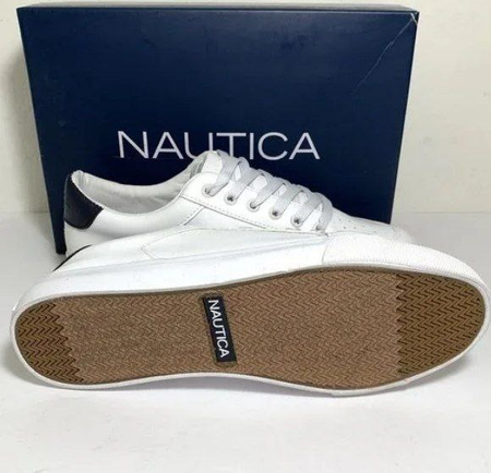 Красофки Nautica из Америки