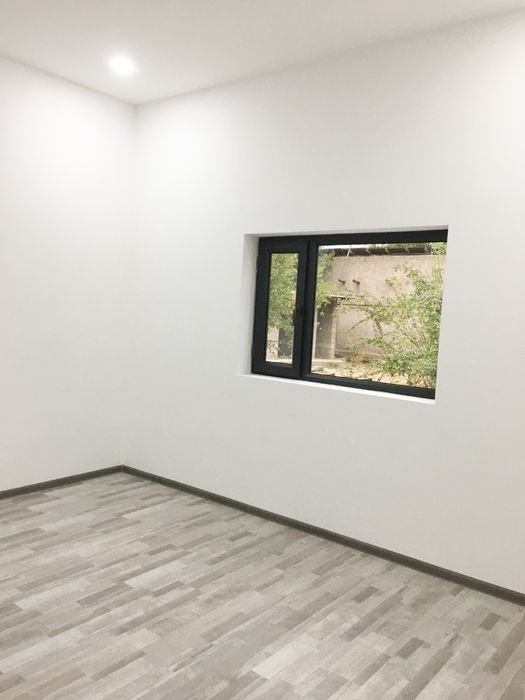 старые сергели 4 сотки, дом 80 кв.м.