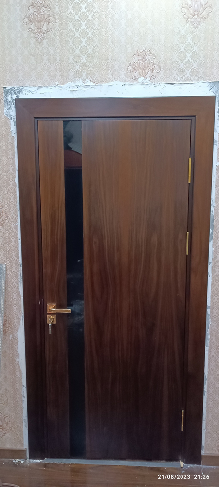 Двери на заказ +скидка к² 650000