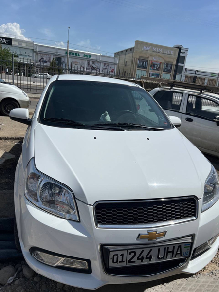 Nexia3 2022/23 Ideal 10150$