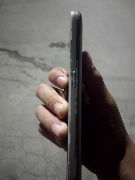 Samsung galaxy grand prime
