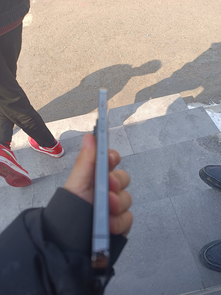 iphone 13 pro max region kha yonkis 86