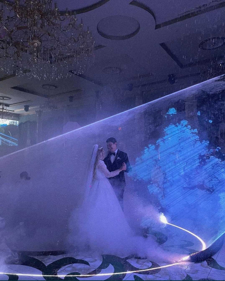 Эффект Золушка хызмети