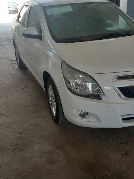 Kobalt 2024 pachka