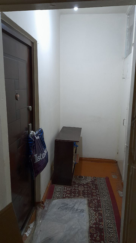ijara chilonzor 17 kvartal 1*2/2/4 270$