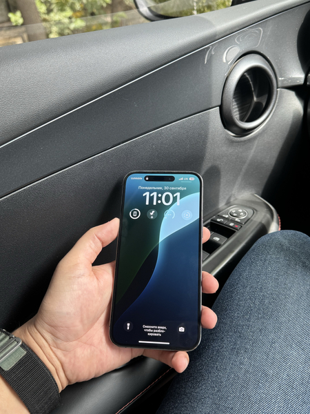 iphone 14 pro max 128 gb