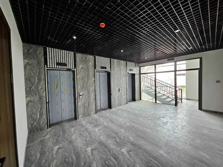 Сдается в аренду нежилое помещение 510 кв .м Яшнабадский ра