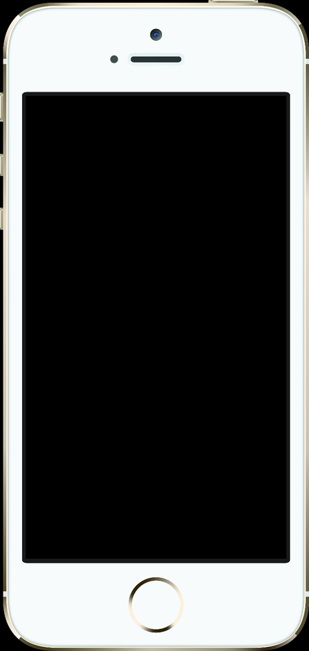 Iphone 5s oq rang, ideal holat. Айфон 5s белый, идиальное состояние