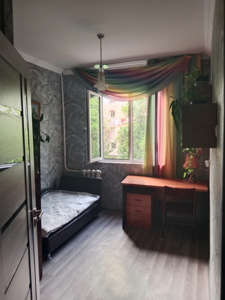 Сдам квартиру свою