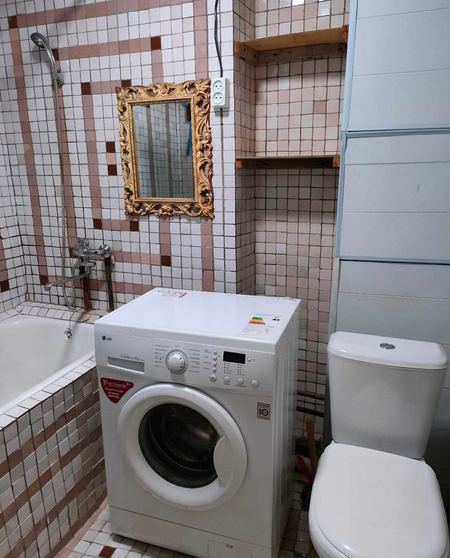 Аренда квартиры  буз2 ялангач Академ городок мирз улугбек