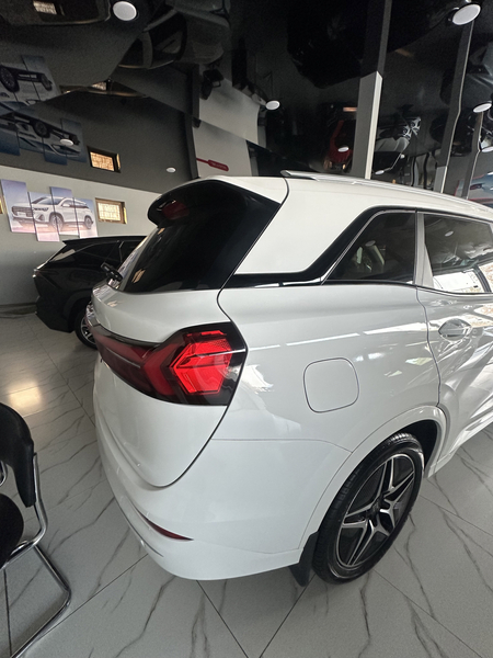 Fengon 508 s gibrid