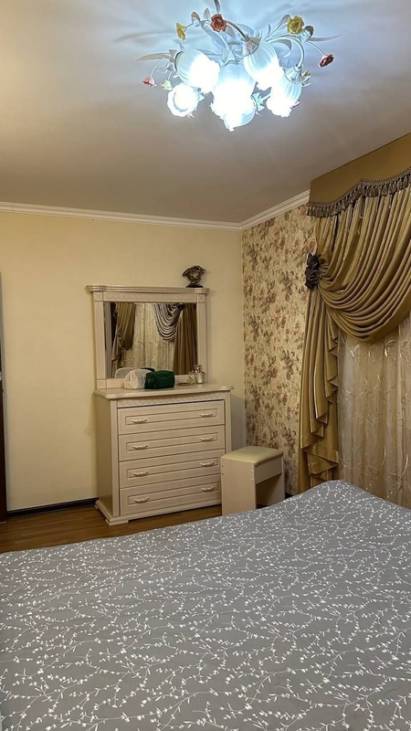 #6711 Продается квартира 3/2/5! Мирзо-Улугбекский р-н, Ул.Аккурган