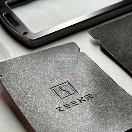 Zeekr nfc card chexol | zeekr kalit