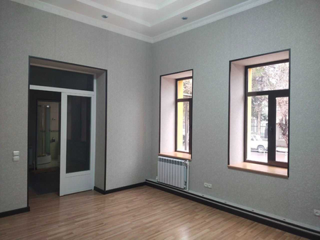 Akay City 400 м.кв