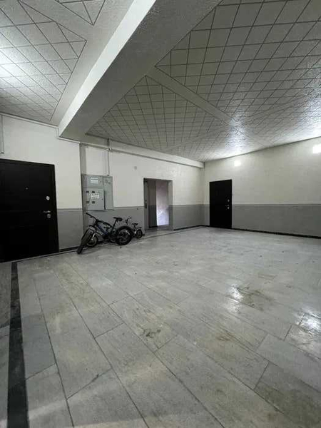 masterland Shohsaroy без ремонта около метро 60м2 СРОЧНО!`