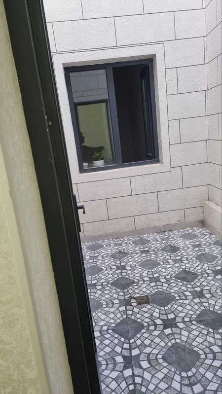 Kottej 5 xonali 2 Sotok Choshtepa 1-bekatga yaqin g'ishtli!