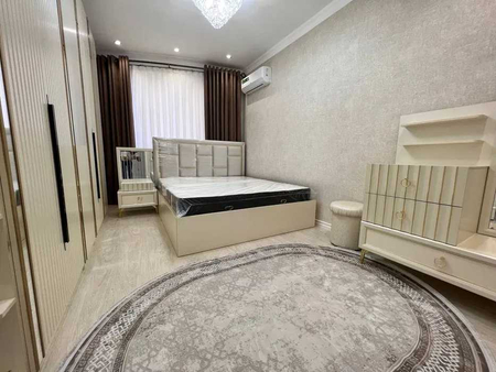 А30. Сдаю кв 2/6/9 ул. Себзор, Самарканд Дарвоза, метро Чорсу